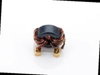 China JY-MABA-008639-TC41T7 Balun Transformer 6-1000 MHz 1:4:1 50 Ohm Surface Mount RoHS Compliant for sale