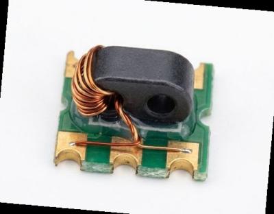 China JY-MABA-009711-ETK2MM Balun Transformer 2-1000 MHz 1:4:1 50 Ohm Surface Mount RoHS Compliant for sale