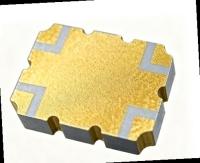 China JR-THC19F03 3 dB 90° Hybrid Coupler 1700-2300 MHz RoHS Compliant Surface Mount for sale