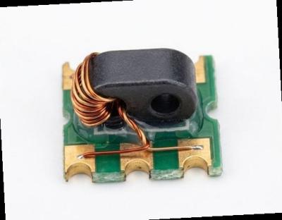 China JY-MABA-011147 Balun Transformer 5-300 MHz 1:1:1 50 Ohm Surface Mount RoHS Compliant for sale