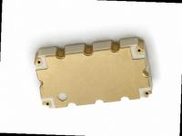 China JR-THC0705C03 3 dB 90° Hybrid Coupler 650-860 MHz RoHS Compliant Surface Mount for sale