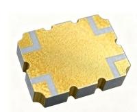 China JR-THC0170C03 3 dB 90° Hybrid Coupler 120-230 MHz RoHS Compliant Surface Mount for sale