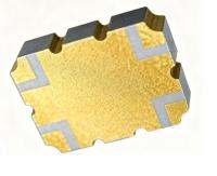 China RoHS 90° RF Hybrid Coupler 3dB 300-520 MHz Surface Mount for sale