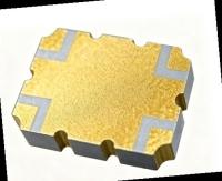 China JR-THC0450B03 3 dB 90° Hybrid Coupler 295-605 MHz RoHS Compliant Surface Mount for sale