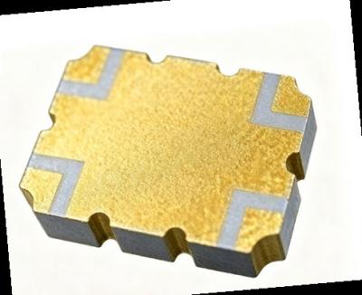 China JR-THC0450B03 3 dB 90° Hybrid Coupler 295-605 MHz RoHS Compliant Surface Mount for sale