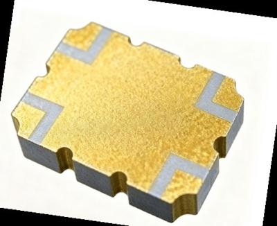 China JR-THC0450X03 3 dB 90° Hybrid Coupler 295-605 MHz RoHS Compliant Surface Mount for sale