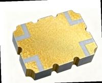 China JR-THC0640C03 3 dB 90° Hybrid Coupler 410-860 MHz RoHS Compliant Surface Mount for sale