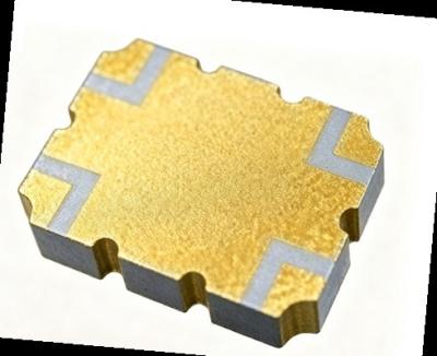 China JR-TDC0550W50 Directional Coupler 100-1000 MHz 50 dB Coupling RoHS Compliant Surface Mount for sale