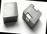 China JY-MYB0530 Series Molded Power Inductor 0.1-10uH 0530 SMD High Performance RoHS Compliant for sale