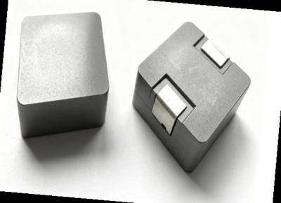 China JY-MYB0530 Series Molded Power Inductor 0.1-10uH 0530 SMD High Performance RoHS Compliant for sale