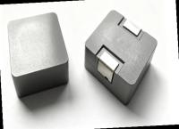 China JY-MYB0630 Series Shielded Molded Power Inductor 0.1-47uH 0630 SMD High Performance for sale