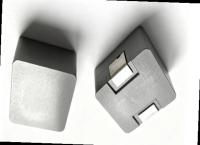 China JY-MYB0640 Series Molded Power Inductor 0.15-47uH 0640 SMD High Performance RoHS Compliant for sale