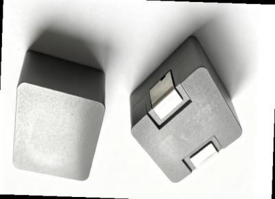 China JY-MYB0640 Series Molded Power Inductor 0.15-47uH 0640 SMD High Performance RoHS Compliant for sale