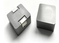 China Molded 22uh Inductor SMD 0650 Inductance Power 0.15-47uH High Performance for sale