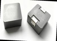 China JY-MYB1040 Series Molded Power Inductor 0.15-100uH 1040 SMD High Performance RoHS Compliant for sale