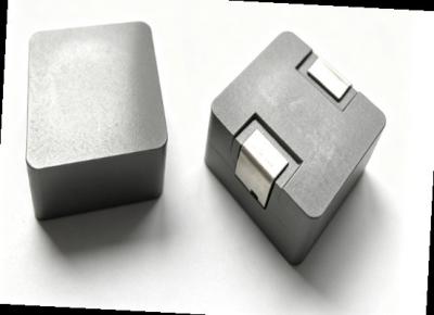 China JY-MYB1040 Series Molded Power Inductor 0.15-100uH 1040 SMD High Performance RoHS Compliant for sale