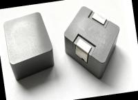 China High Performance Molded Power 10uh Inductor SMD 1350 0.15-68uH 3 Phase for sale