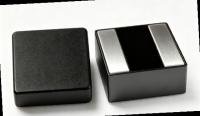 China 4020 SMD High Power Inductors 4.7 UH Automotive Industrial Grade for sale