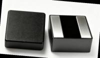 China JY-MYC4020 Series Molded Power Inductor 3.3uH 4020 SMD High Performance RoHS Compliant for sale
