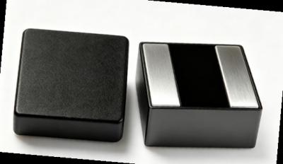 China JY-MYC4020 Series Molded Power Inductor 3.3uH 4020 SMD High Performance RoHS Compliant for sale