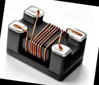 China High Performance Multilayer Chip Ferrite Bead SMD 3225 300-8000Ω for sale