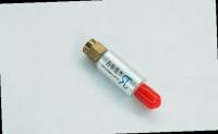 China JY-SLP-200+ Low Pass Filter DC-190 MHz 50 Ohm Connectorized Metal Shielded Case for sale