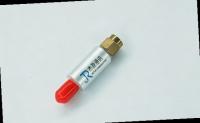 China JY-SLP-300+ Low Pass Filter DC-270 MHz 50 Ohm Connectorized Metal Shielded Case for sale