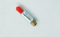 China JY-SLP-800+ Low Pass Filter DC-720 MHz 50 Ohm Connectorized Metal Shielded Case for sale