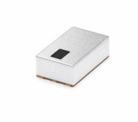 China JY-LFCN-2952+ LTCC Low Pass Filter DC-29500 MHz 50 Ohm Surface Mount RoHS Compliant for sale