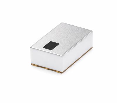 China JY-LFCN-2952+ LTCC Low Pass Filter DC-29500 MHz 50 Ohm Surface Mount RoHS Compliant for sale