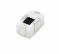 China JY-LFCW-6000+ LTCC Low Pass Filter DC-6000 MHz 50 Ohm Surface Mount RoHS Compliant for sale