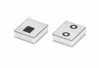 China JY-LFHK-2250+ LTCC Low Pass Filter DC-2250 MHz 50 Ohm Surface Mount RoHS Compliant for sale