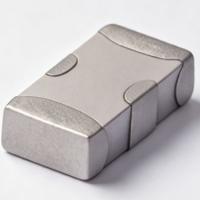 China JY-LFCN-7200D+ LTCC Low Pass Filter DC-7200 MHz 50 Ohm Surface Mount RoHS Compliant for sale