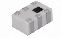 China 750-1325MHz LTCC Coupler Power Splitter RF Power Combiner for sale