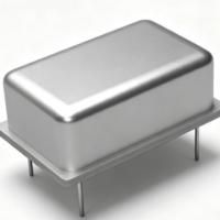 China UHF SAW 475 MHz 868 Mhz Bandpass Filter 10V 10dBm Custom for sale