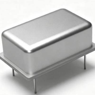 China UHF SAW 475 MHz 868 Mhz Bandpass Filter 10V 10dBm Custom for sale