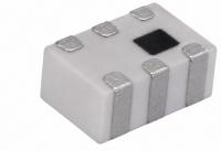 China ODM LTCC 3 Way RF Combiner Power Splitter 5500-6500 MHz for sale