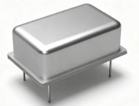 China Ceramic Acoustic Wave RF SAW Filter ISM 900 MHz Customized for sale