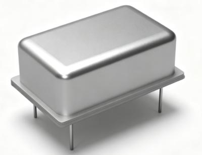 China Ceramic Acoustic Wave RF SAW Filter ISM 900 MHz Customized for sale