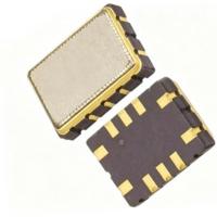 China 611 MHz 1090 Mhz Baw SAW Filter for UHF Communications ODM for sale