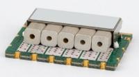 China Dielectric Cavity Bandpass Filter Filter 555-585 MHz RoHS Compliant for sale