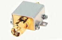 China JY-ZX75BP-B70-S+ LC Bandpass Filter 52-88 MHz 50 Ohm Connectorized RoHS Compliant for sale