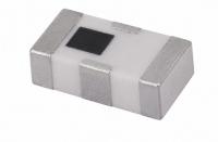 China RF SMD SMT LTCC High Band Pass Filter 710-2490 MHz ODM for sale