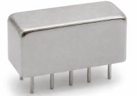 China JY-PHP-100+ LC High Pass Filter 90-400 MHz 50 Ohm Connectorized RoHS Compliant for sale