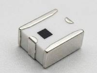 China JY-BFCV-2610+ Bulk Compact Bandpass LTCC Filter 2000-3220 MHz for Communication systems for sale
