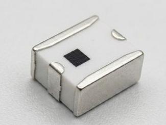 China JY-BFCV-2610+ Bulk Compact Bandpass LTCC Filter 2000-3220 MHz for Communication systems for sale
