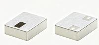 China JY-HFCN-2502+ SMT High Pass LTCC Filter Electronics 25000-57000 MHz Customized for sale