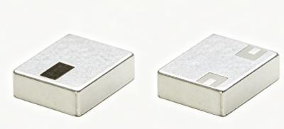 China JY-HFCN-2502+ SMT High Pass LTCC Filter Electronics 25000-57000 MHz Customized for sale