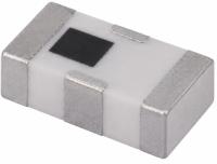 China JY-LFCN-1400D+ LTCC Low Pass Filter DC-1400 MHz 50 Ohm Surface Mount RoHS Compliant for sale