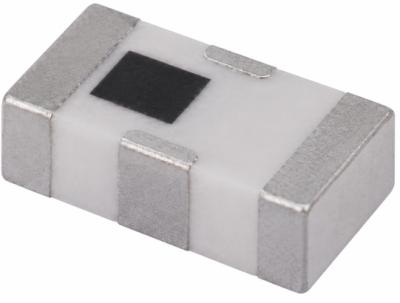 China JY-LFCN-1400D+ LTCC Low Pass Filter DC-1400 MHz 50 Ohm Surface Mount RoHS Compliant for sale